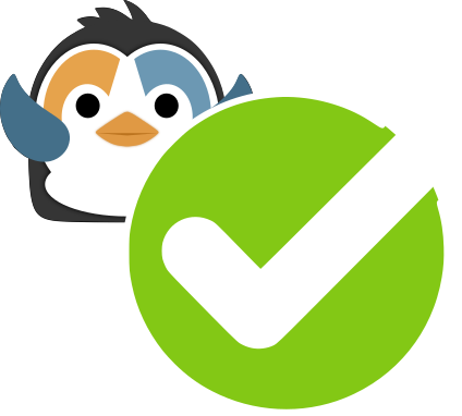 What is Hat in Spanish?