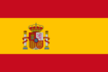 Ultimate Guide to Spanish Speaking Countries Flag