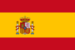 Ultimate Guide to Spanish Speaking Countries Flag